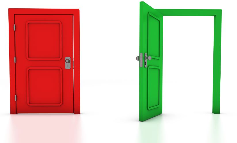 Ouvert/fermé pendant les Fêtes | Iddéo