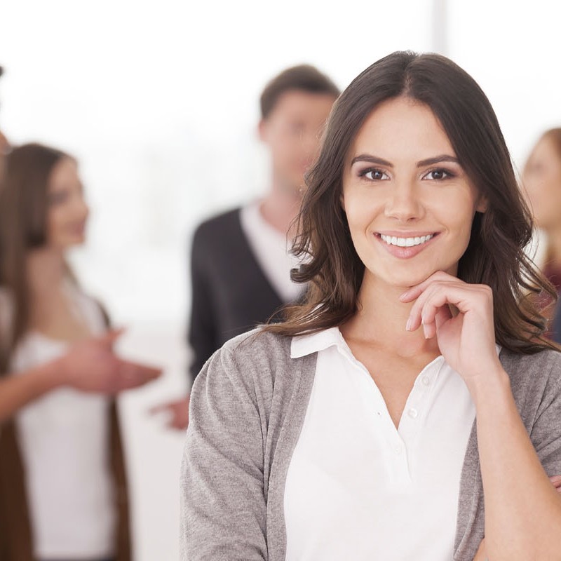 Dix conseils pour maintenir de bonnes relations | Iddéo