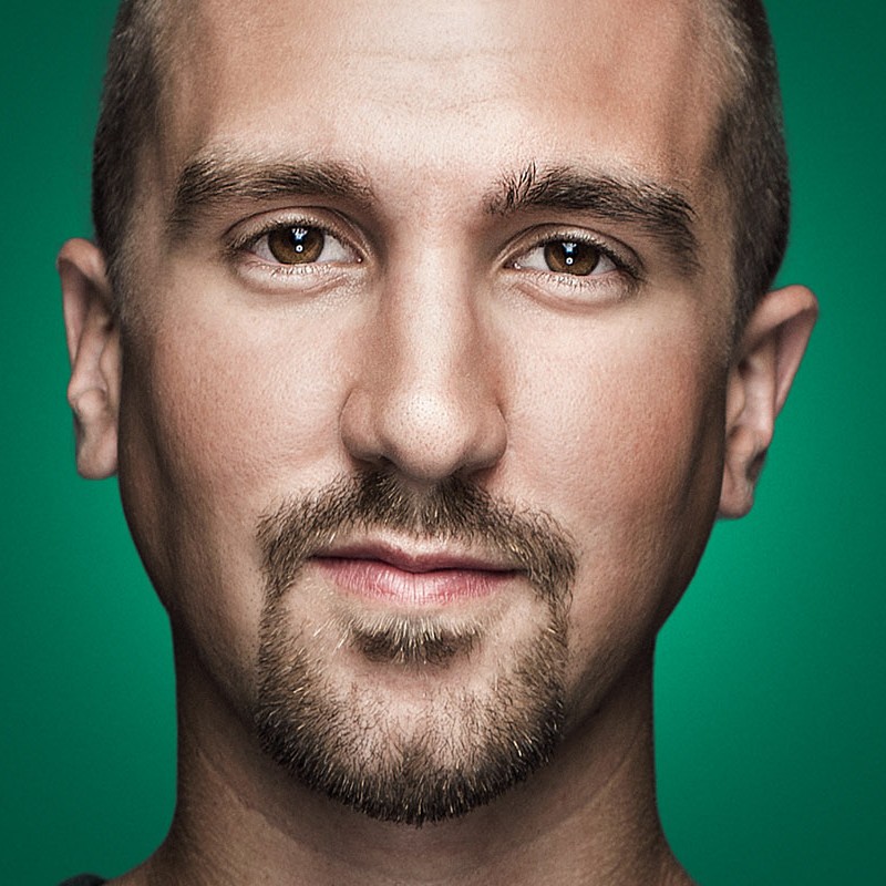 Jean-Benoît : Aller jusqu’au bout de ses rêves | Iddéo