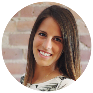 La Cité à Toronto : Des professionnels réputés pour une offre éclatée ...