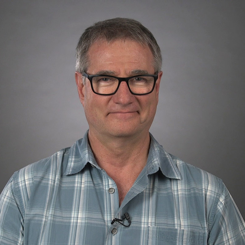 Coin du prof : Préposé aux services de soutien personnel | Iddéo