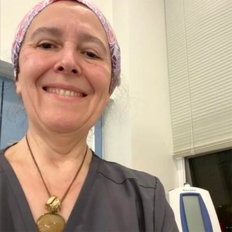 « excellent pour des personnes comme moi qui font un retour aux études ...