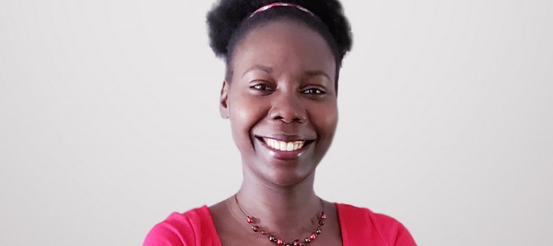 On a tous une histoire – Maini nous raconte la sienne | Iddéo