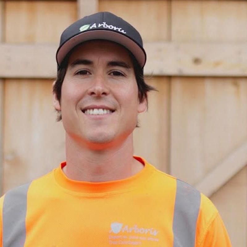 On a tous une histoire – Simon-Pierre nous raconte la sienne | Iddéo