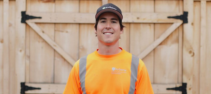 On a tous une histoire – Simon-Pierre nous raconte la sienne | Iddéo