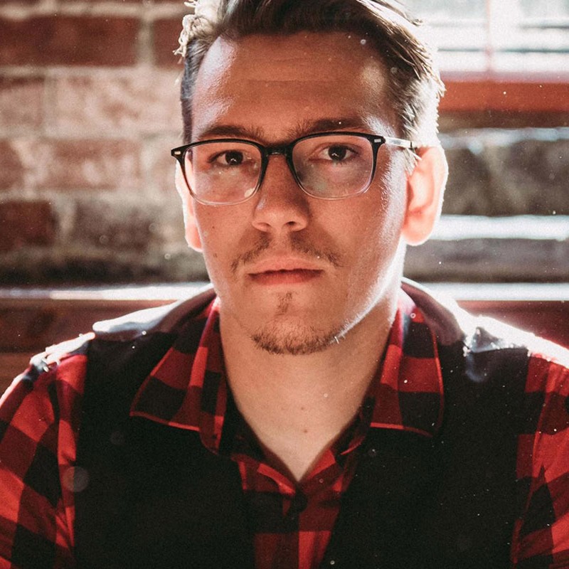 Des bancs de La Cité à la vie de tournée | Iddéo